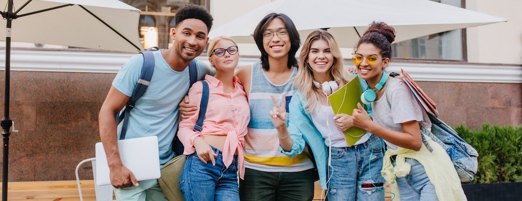 Best IELTS | OET PTE Spoken English Preparation Institute in India